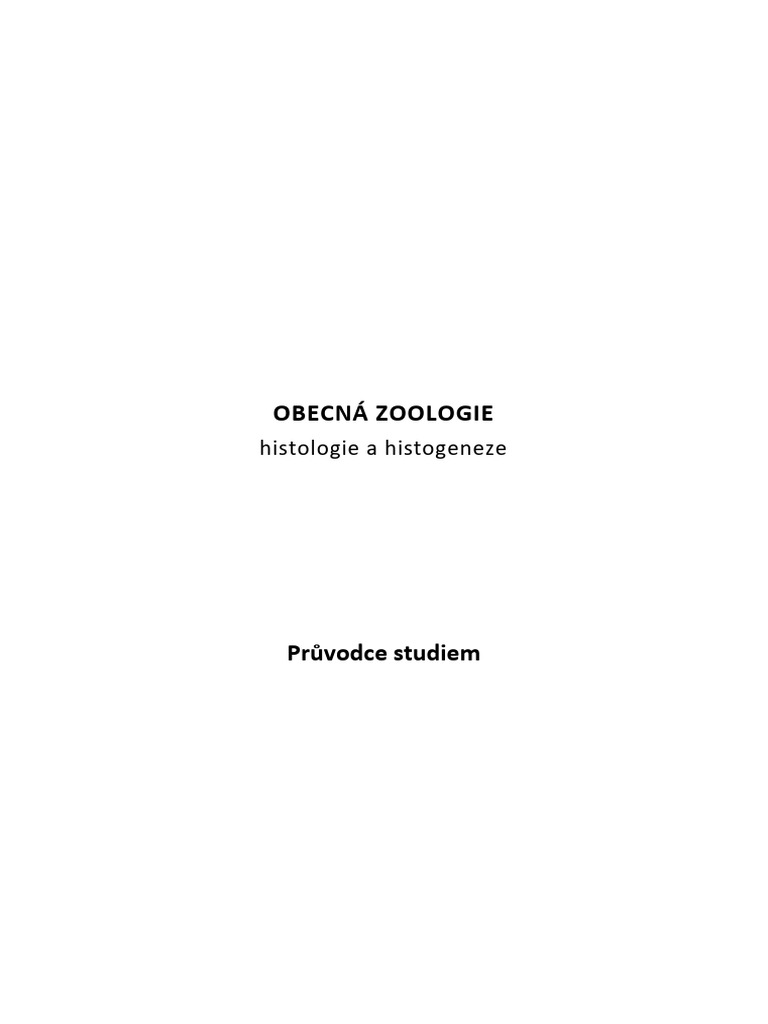 PR Vodce Studiem | PDF