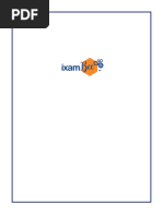 Banking Acronyms and Abbreviations Guide | PDF | Banks | International ...