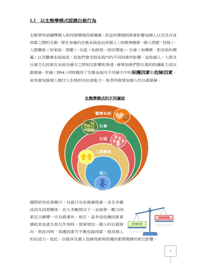 Resource Handbook For Schools Chin | PDF