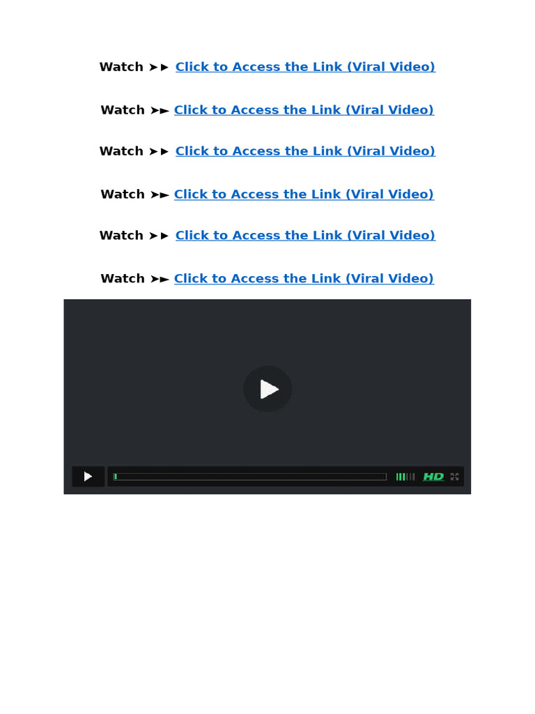 Novos Vídeos 5x1 No Ônibus Video Ônibus Cascavel 5v1 Link | PDF