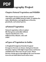 Ix - Interdisciplinary Project | PDF