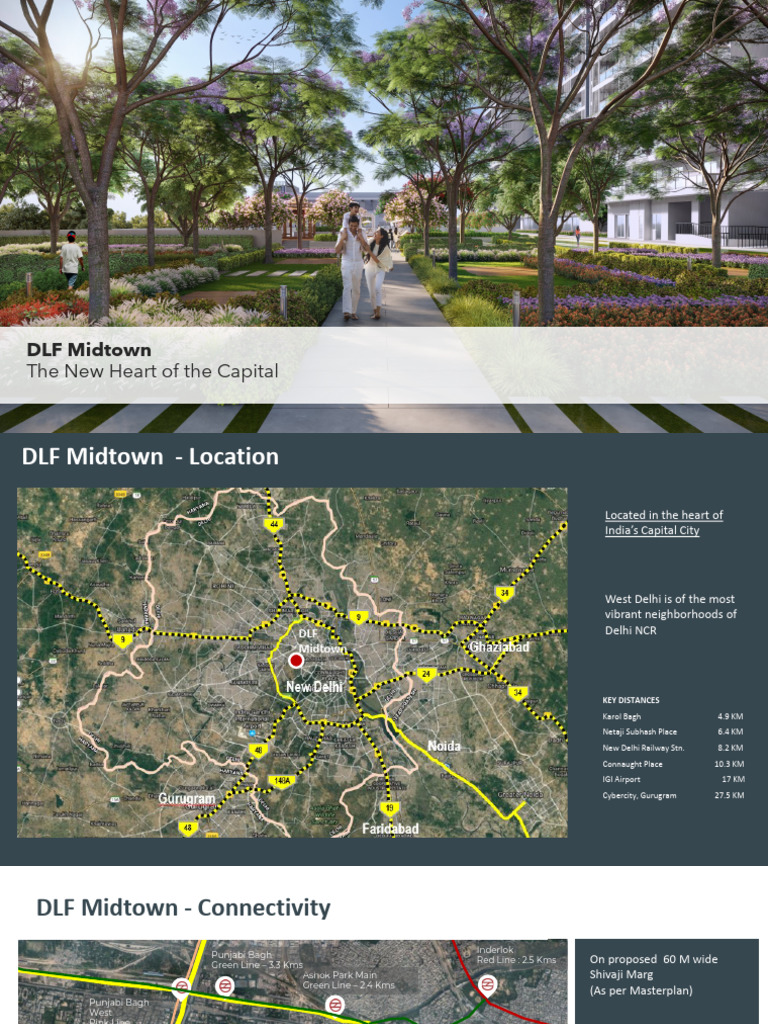 Infra | PDF | Transport | Transport Infrastructure