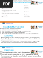 Ms Powerpoint Exam | PDF