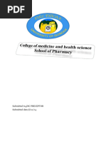 Finasteride 5 MG Tablets - Summary of Product Characteristics (SPC ...