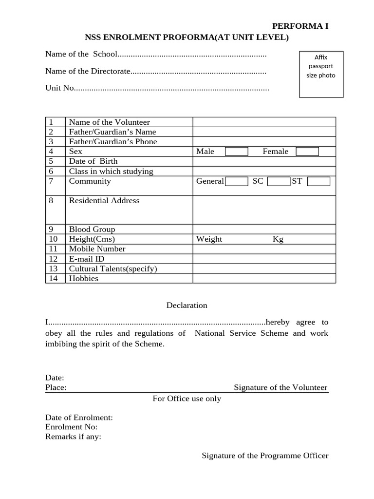 Nss 216 | PDF | Applications Of Cryptography | Authentication
