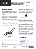 Aplikacja Podpis GOV - Instrukcja Uzytkownika | PDF