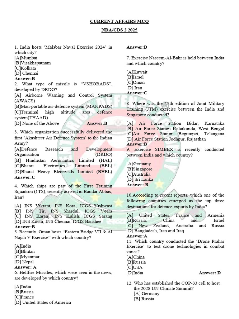 Wa0005. | PDF