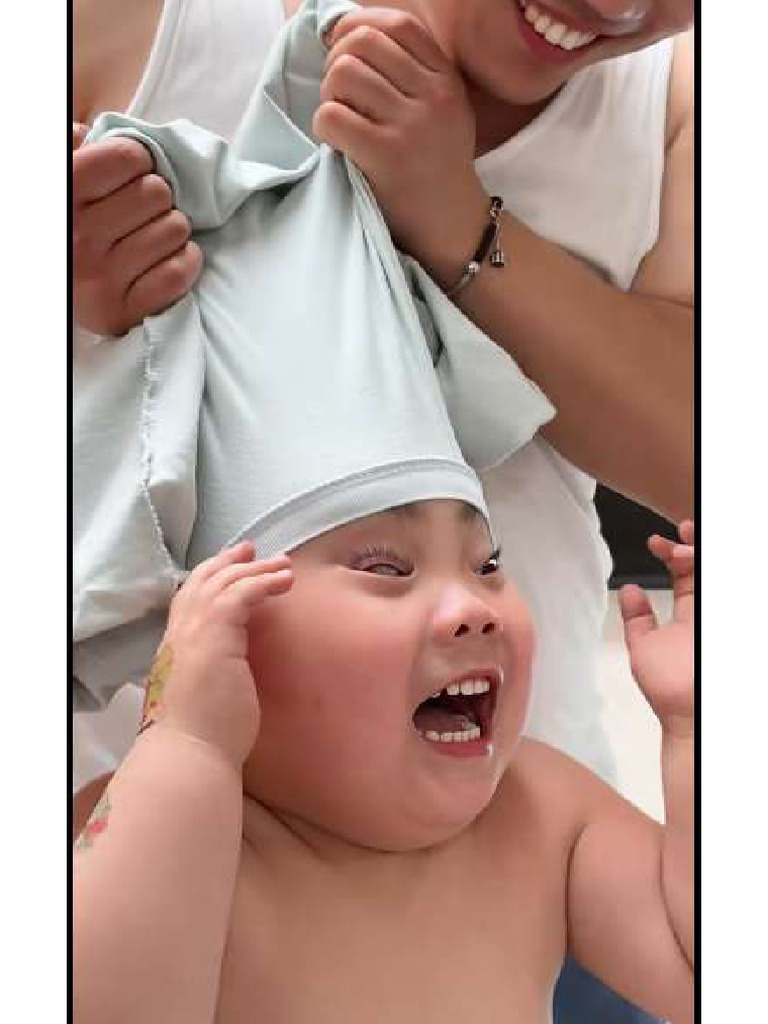 Cuplikan Layar 2025-08-06 104506 | PDF