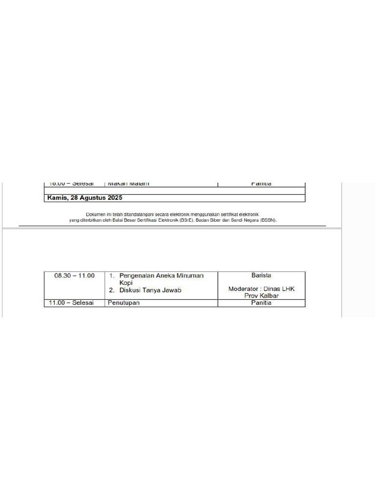 Cuplikan Layar 2025-08-29 085125 | PDF