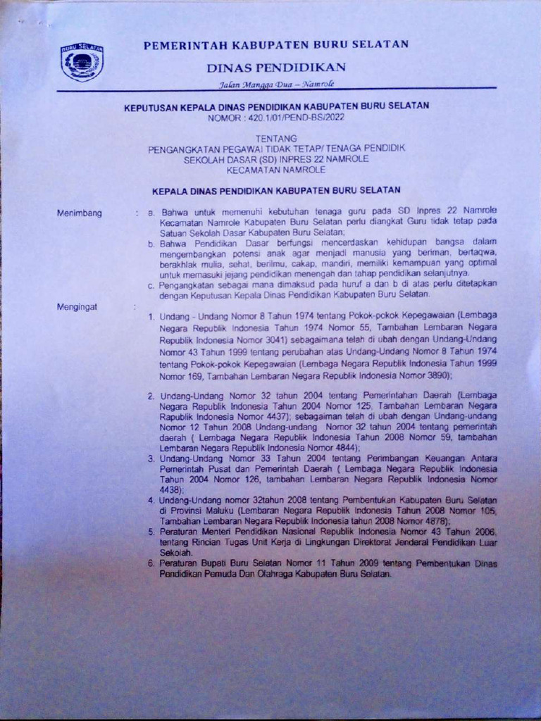 SK 2022 - Compressed | PDF