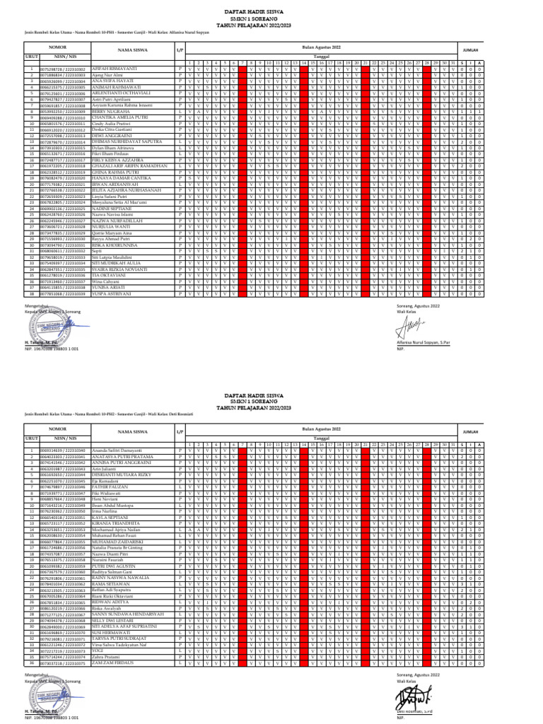 Ilovepdf Merged | PDF