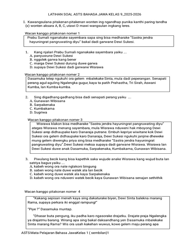 OneRead 20250909 1350 | PDF