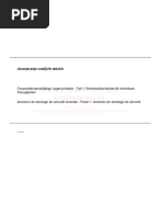 EN 13150:2020 Workbench Standards | PDF