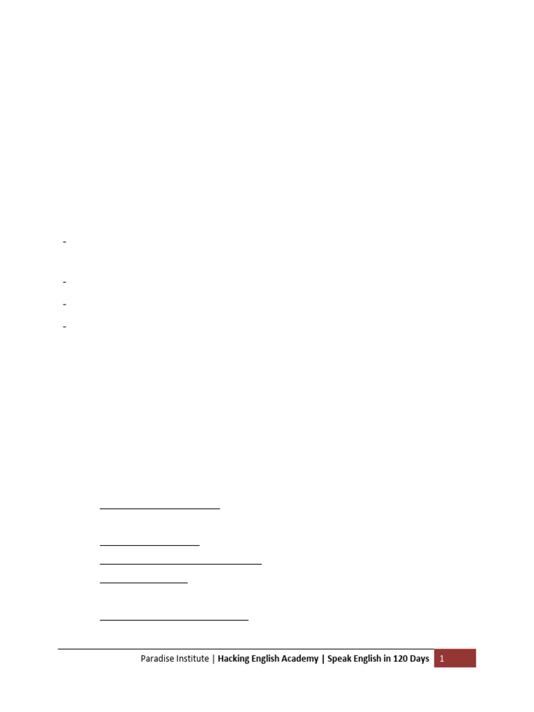 English Money Vocabulary Practice | PDF