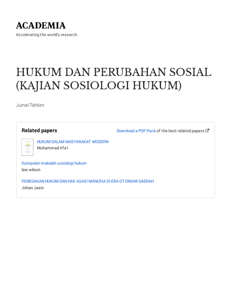 10 Samsir Salam20200214 103051 C2doh1 With Cover Page v2 | PDF