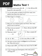 Hatchet by Gary Paulsen - PDF | PDF