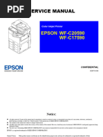 IR-WCMS User Guide and Login Steps | PDF | Button (Computing) | Software