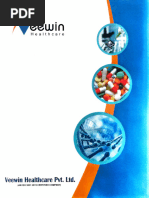 Mankind Pharma Products List PDF | PDF | Pharmacology | Drugs