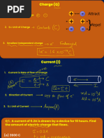 Edurev in T 169051 Class 10 Science Chapter 11 Previous Year Questions ...