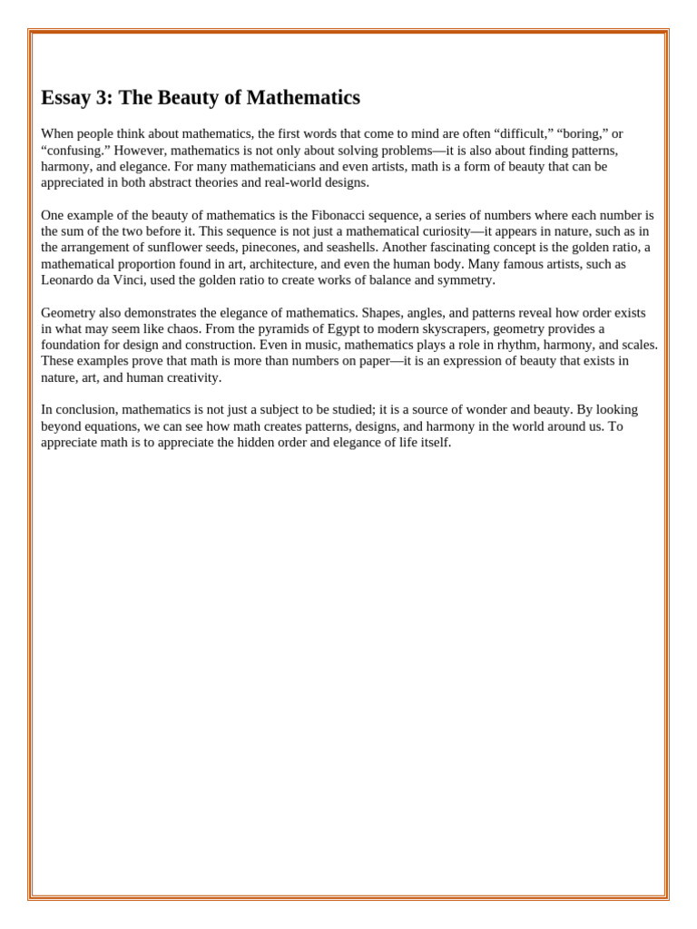 English File 413 | PDF