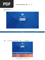 Huongdansudung PTIT Code Client | PDF