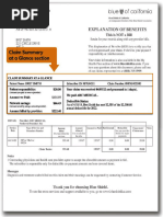 SSM Health: Mission, Values, Overview | PDF | Patient | Health Sciences