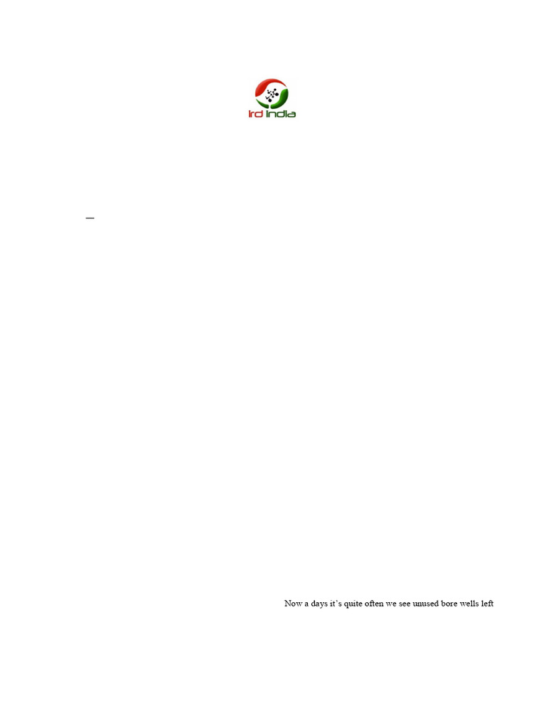 Boe Merged (1) | PDF | Raspberry Pi | Computer Engineering