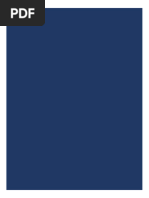 Set Up Your NMC Online Account Guide | PDF | Password | Debit Card
