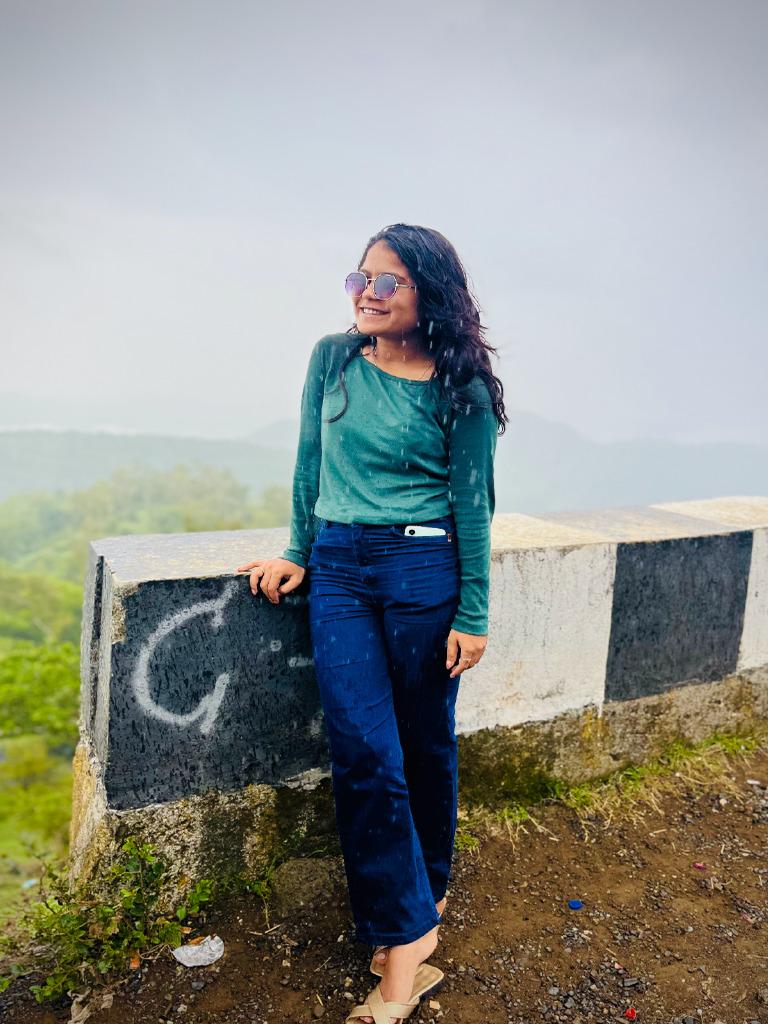 Downloadfile PDF | PDF