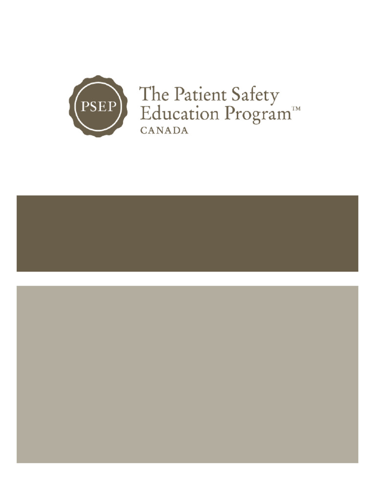 Module 13d Seclusion and Restraint | PDF | Mental Disorder | Violence