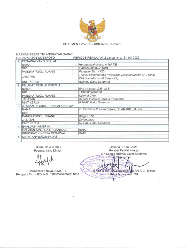 Ilovepdf Merged Compressed | PDF