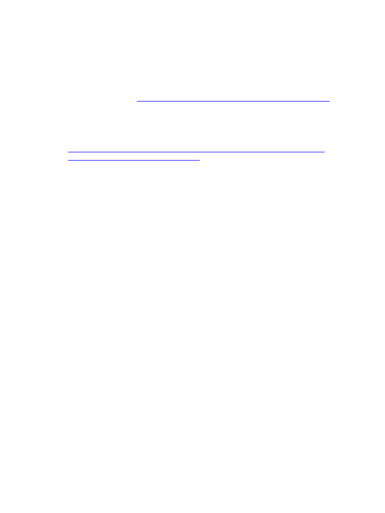 ENG 221 W1 Anne Bradstreet Poems | PDF