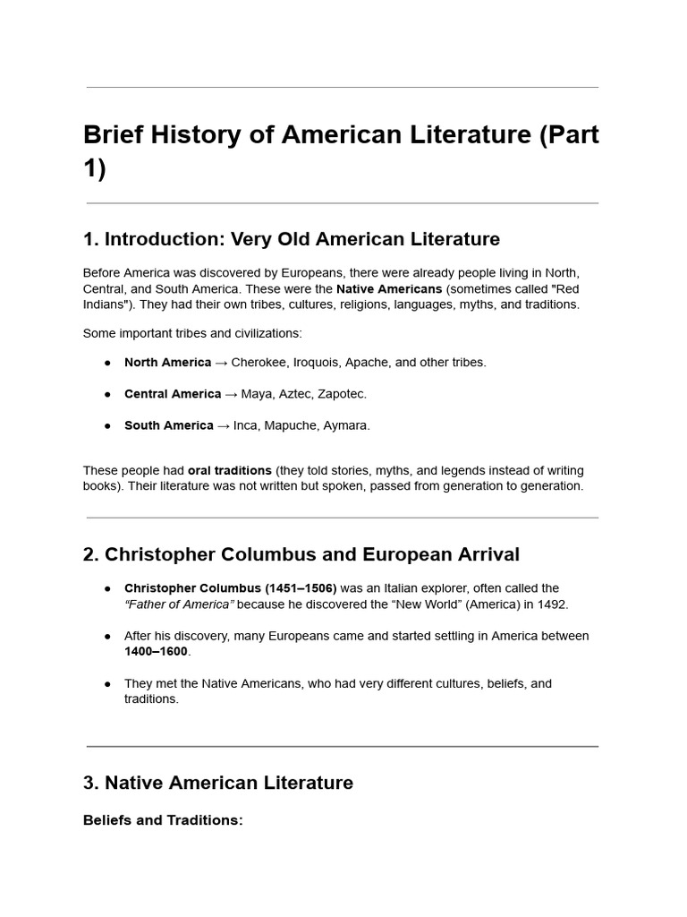 The Revolutionary War - Causes, Major Themes, Battles, and Outcome ...