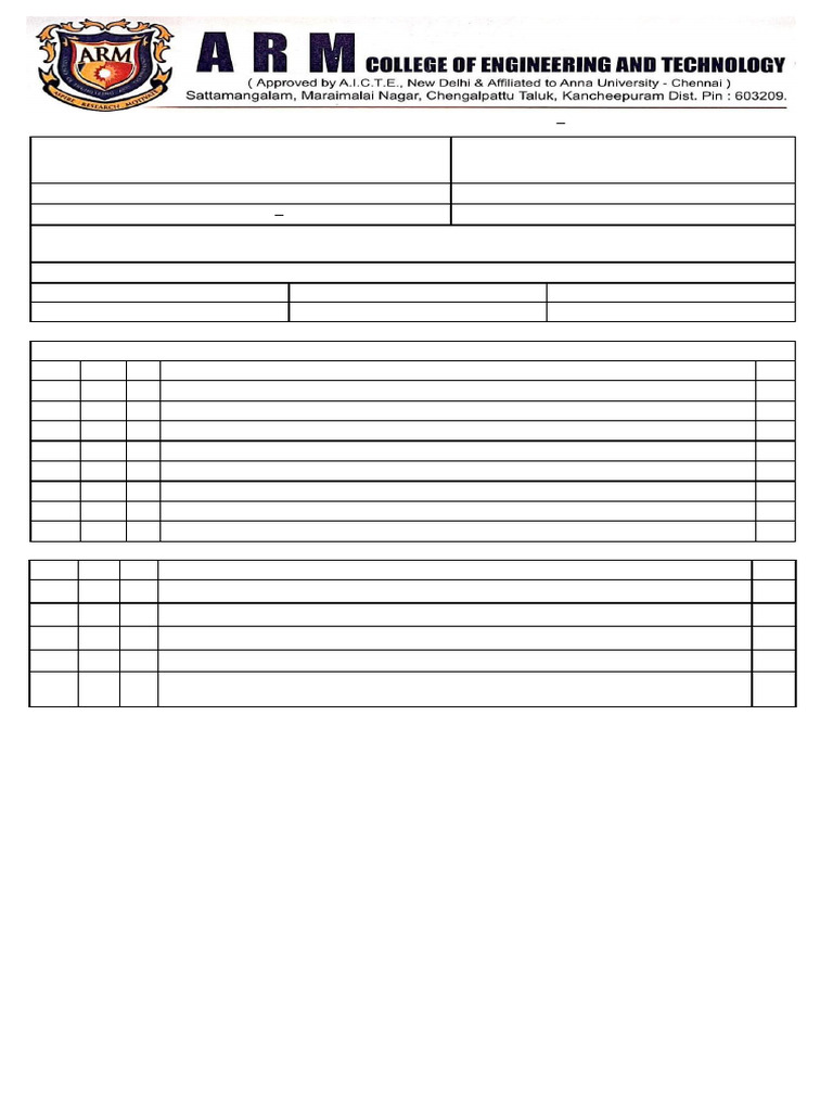 IA-1 AD3301-DEV | PDF | Data Analysis | Statistical Analysis