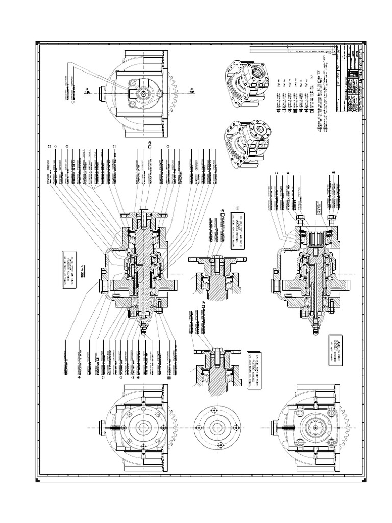 F812 A | PDF