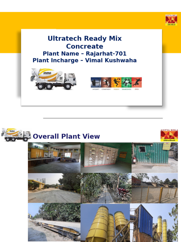 13 Zero Score PPT-Rajarhat-701 | PDF | Mechanical Engineering | Equipment