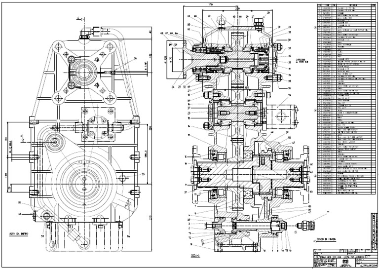 PZB 42904003000 - B | PDF