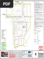 Pit Conduit Design Standards - Pdf.coredownload | PDF | Pipe (Fluid ...