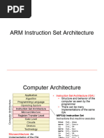 Bankline Card Reader Guide | PDF | Smart Card | Personal Identification ...