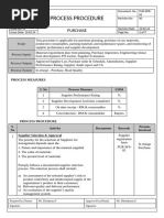 Hourly Production Monitoring Report | PDF | Battles | Military Operations