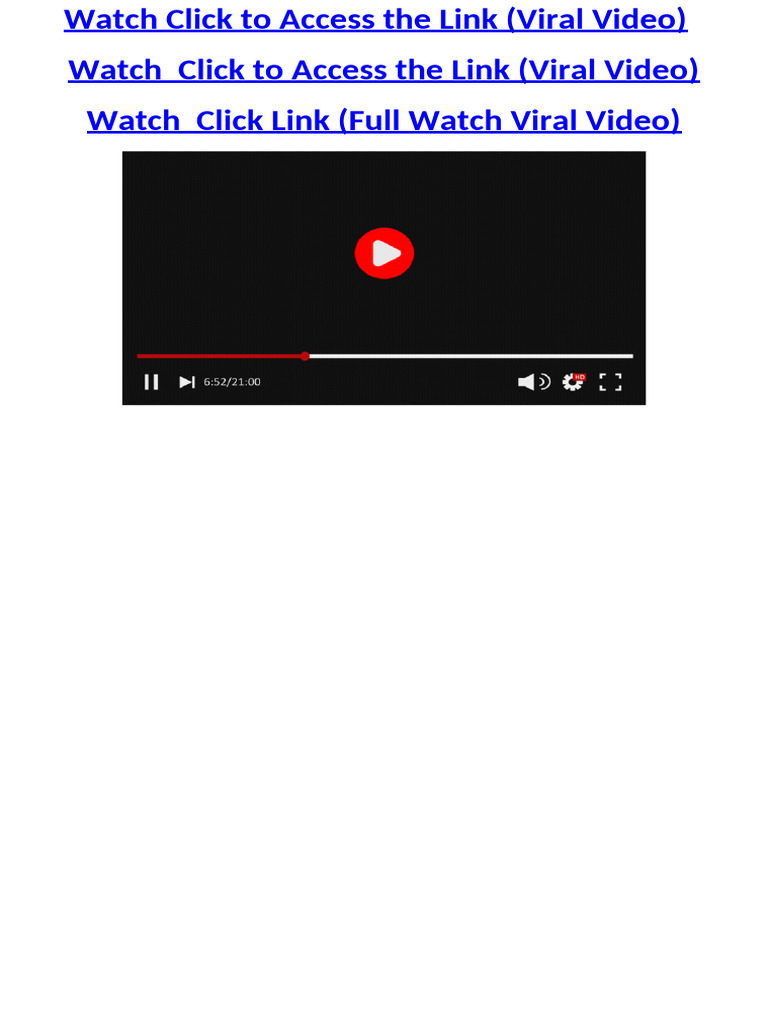 ORIGINAL ENLACE ISABELLA LADERA Y BEELE VIDEO TELEGRAM X VER ISABELLA ...