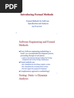 5 - Jdoctor - Translating Code Comments To Procedure Specifications ...