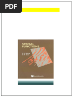 Data Structures Using C Second Edition Reema Thareja PDF Download | PDF ...