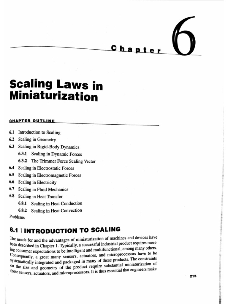 Mems Module 4 14-Mar-2020 12-29-30 | PDF