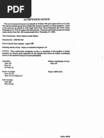 DIN 5463 Spline Shaft Specifications | PDF | Mechanical Engineering ...