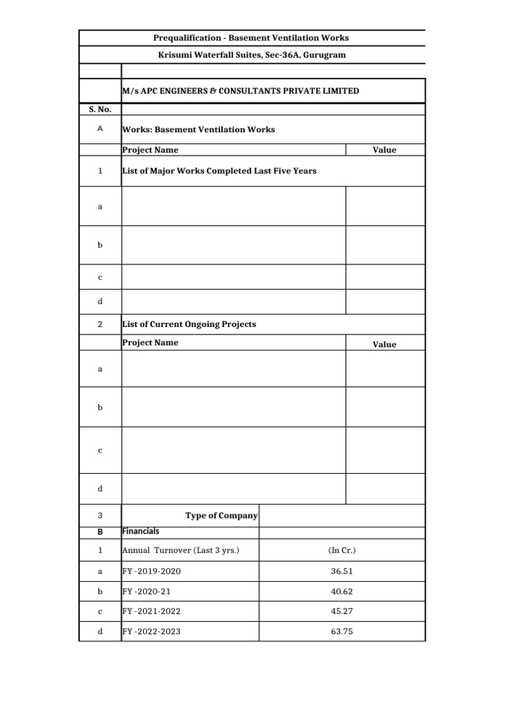 PQ Format | PDF