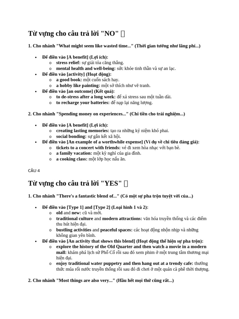 Forms of Entertainment | PDF