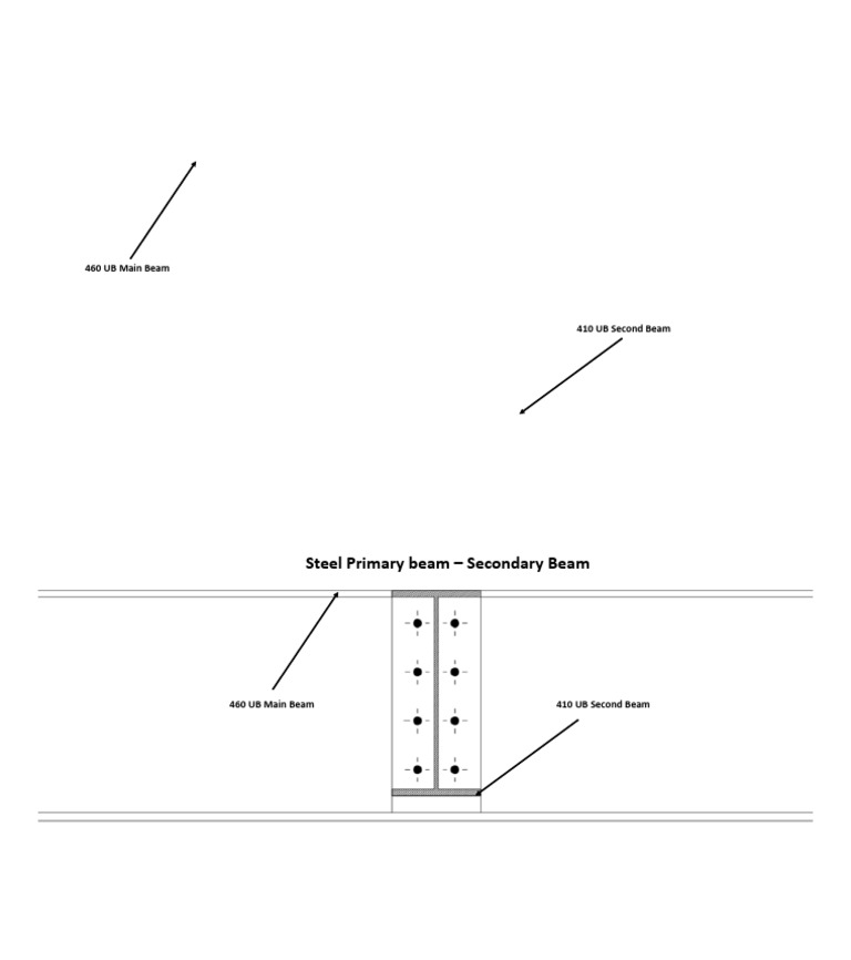 Construction Detial Drawing | PDF