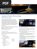 OzRunways User Manual | PDF | Instrument Flight Rules | I Pad
