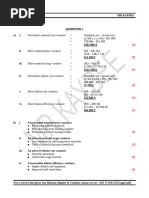 2025 Salary Grade and Ranges | PDF